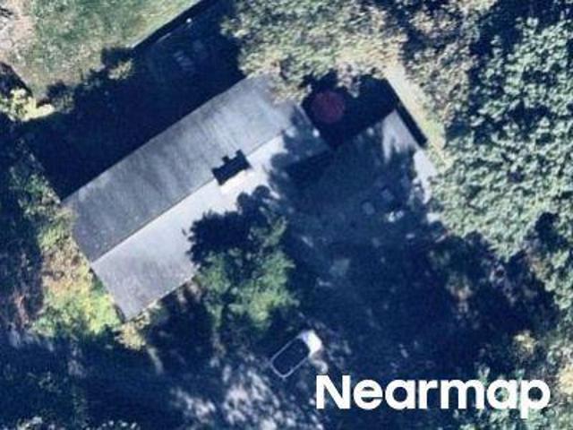 Newbridge Rd # K