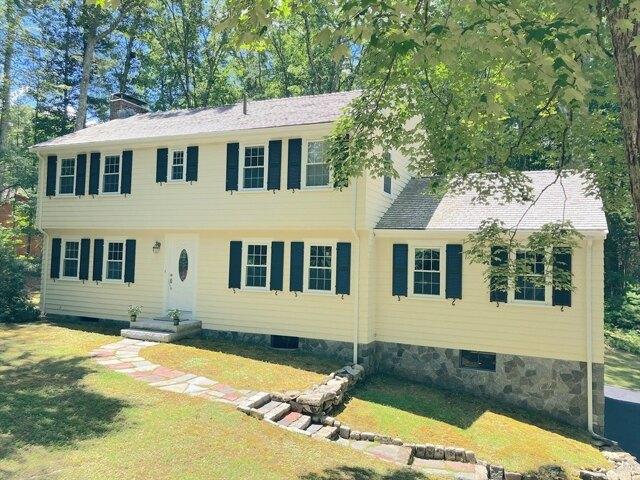 Newbridge Rd, Sudbury, Home For Sale
