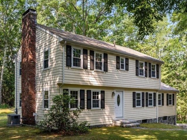 Newbridge Rd, Sudbury, Home For Sale