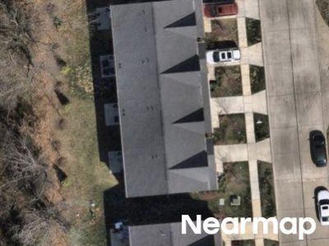 Newbridge Way