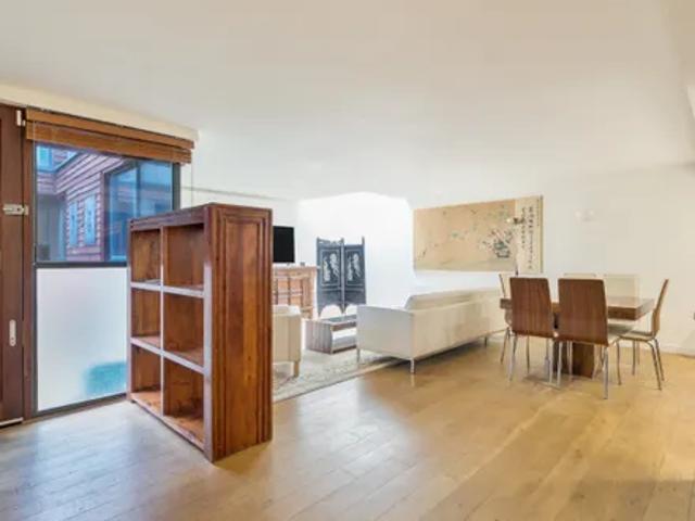 Newbury Mews, London, NW5 3HP, United Kingdom | 2 bed house for rent #167777009 | Rentberry