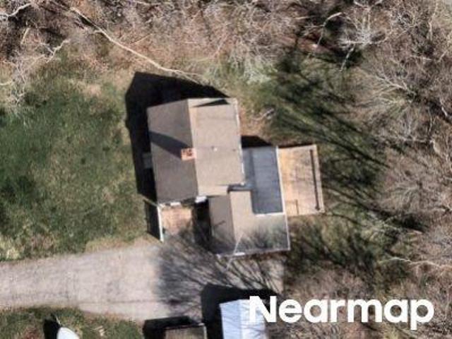 Newbury Neck Rd