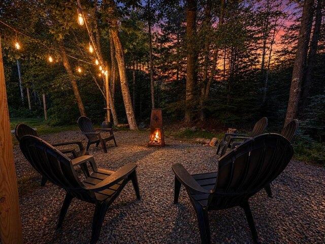 Newbury Neck Rd, Surry, Home For Sale