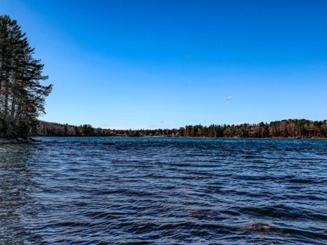 Newbury Neck Rd, Surry, Plot For Sale