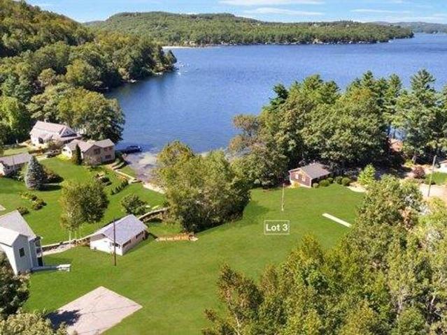 Newbury NH 03255 102063873