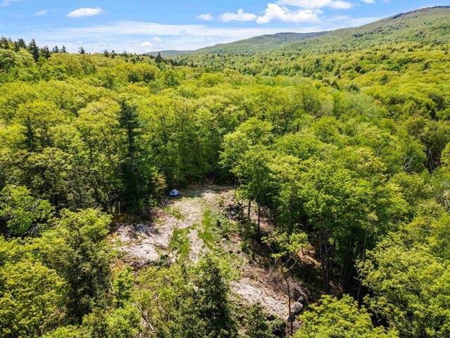 Newbury NH 03255 102025670