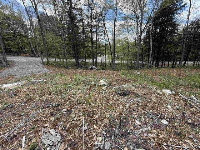 Newbury NH 03255 102409617