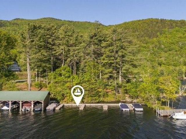 Newbury NH 03255 103097678