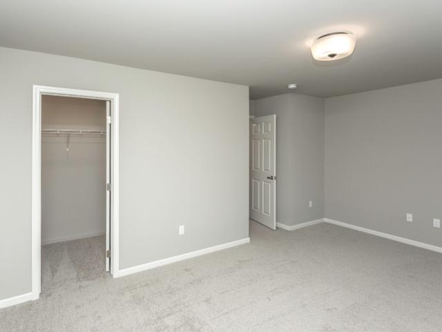 Newbury on the Green 2 Bedroom Apartment for Rent at 7770 Newbury Blvd, Washington, MI 48094
