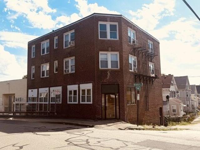 Newbury Ave, Quincy, Home For Sale