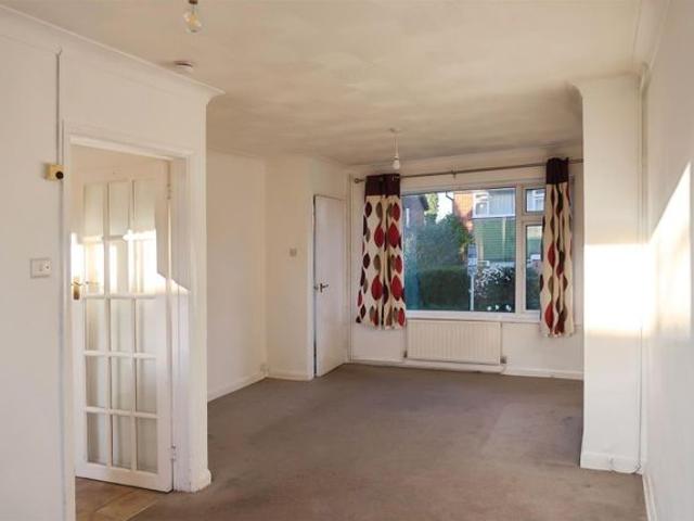 Newbury Avenue, Maidstone ME16, 2 bedroom terraced house to rent 69939540 | PrimeLocation