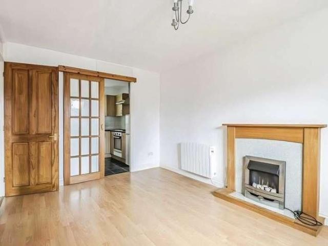 Newbury, Berkshire, RG14