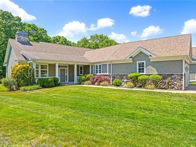 Newbury Dr, Westerly, Condo For Sale