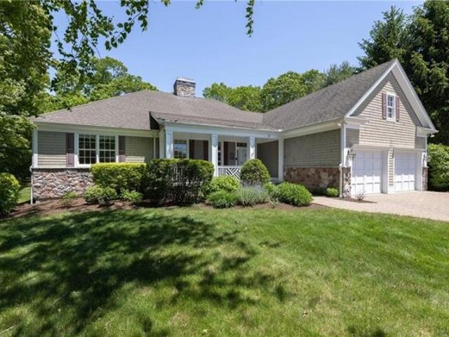 Newbury Dr, Westerly, Home For Sale