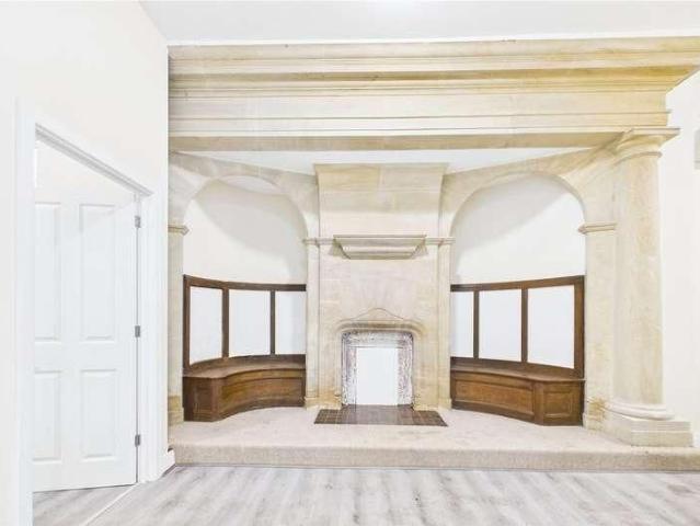 Newbury House, Andover Road, Newbury, Berkshire, RG14