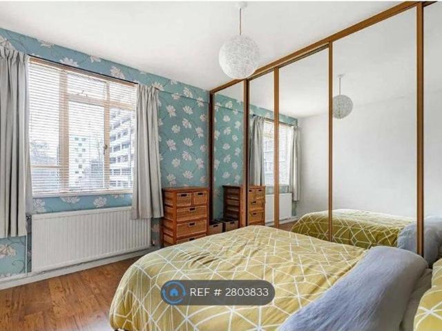 Newbury House, London W2, 3 bed shared accommodation to rent, £3,800 pcm | PrimeLocation