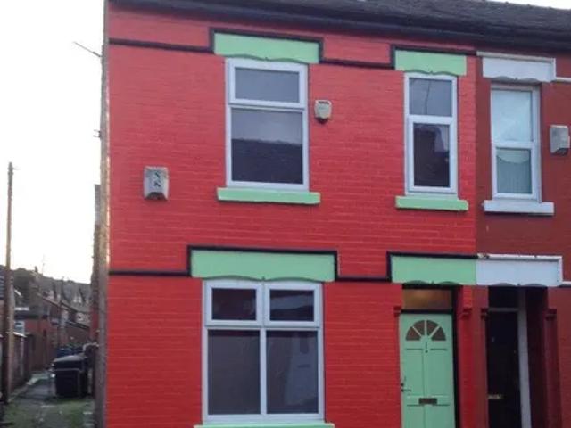Newbury House, 80 Daisy Bank Road, Manchester, M14 5GJ, United Kingdom | 3 bed house for rent #167775045 | Rentberry
