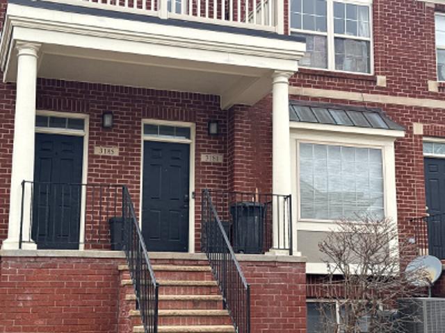 Newbury Pl