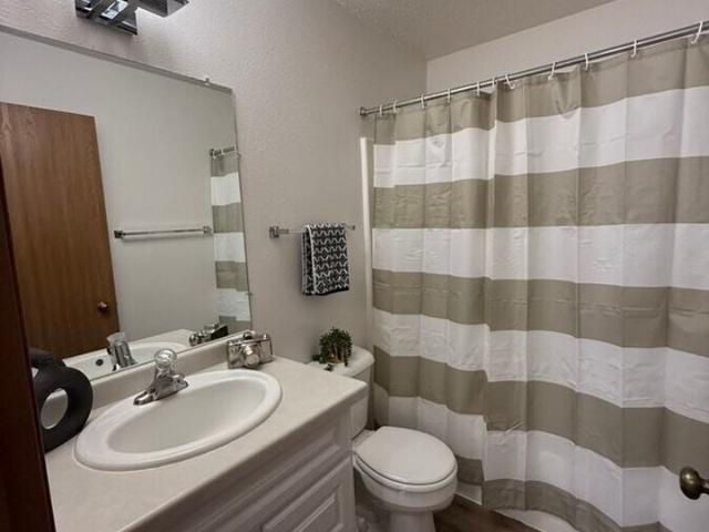 Newbury Place Apartment Homes 1 Bedroom Apartment for Rent at 8385 S Yorkshire Dr, Oak Creek, WI 53154