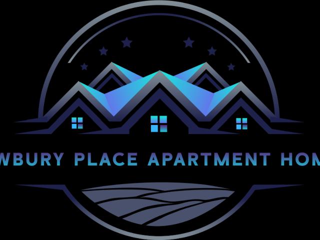 Newbury Place Apartment Homes