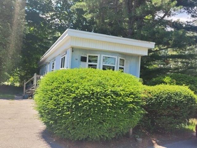Newbury St Lot,peabody, Property For Sale