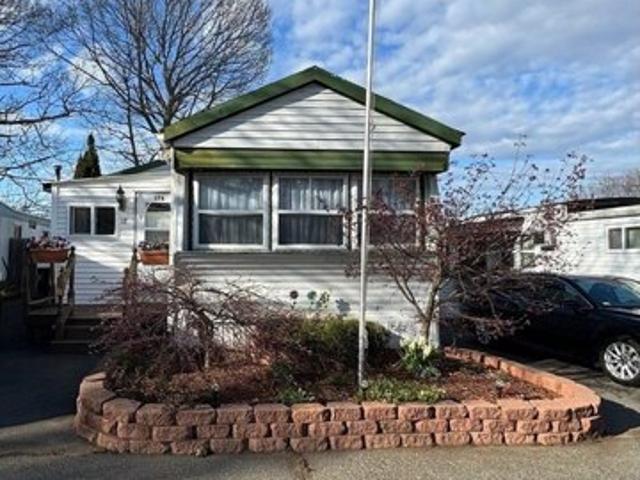 Newbury St Lot,peabody, Property For Sale