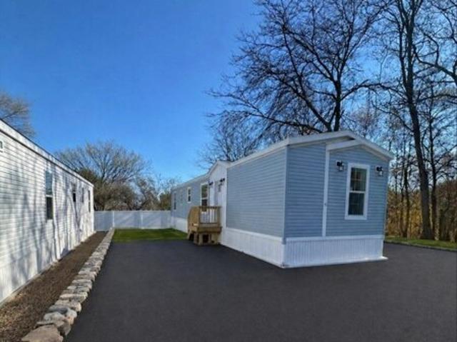 Newbury St Trlr,peabody, Property For Sale