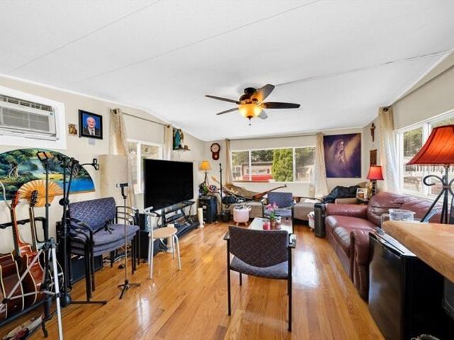 Newbury St Trlr,peabody, Property For Sale
