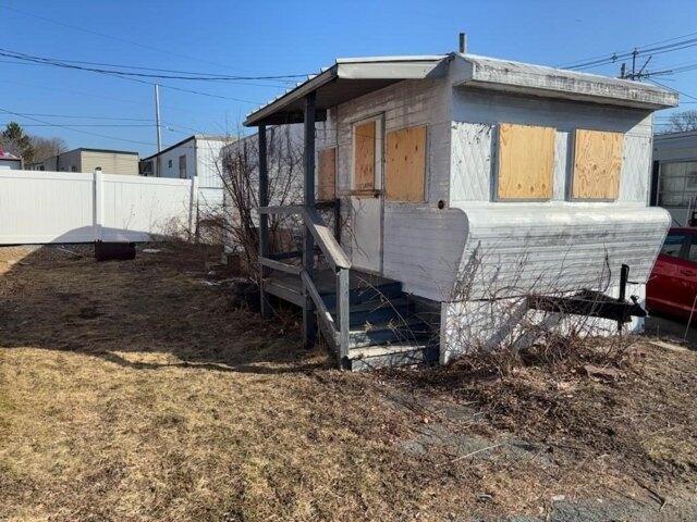 Newbury St Unit B, Danvers, Property For Sale