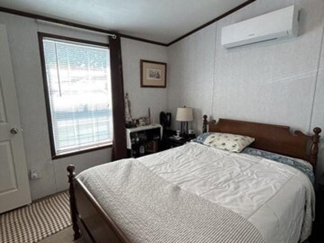 Newbury St Unit B, Danvers, Property For Sale