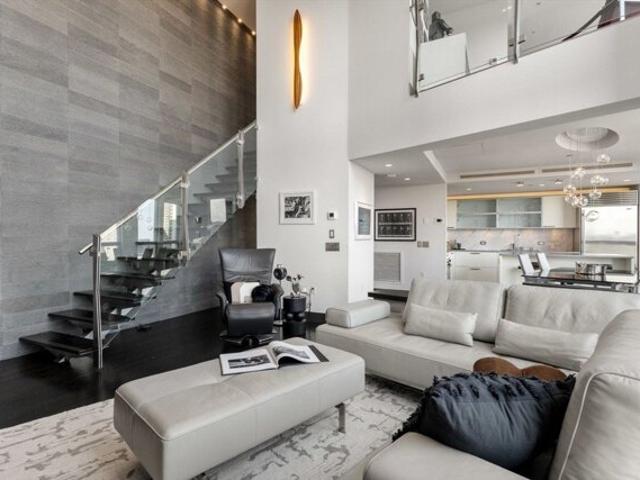 Newbury St Unit,boston, Condo For Sale