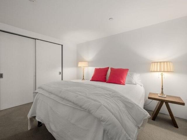 Newbury St Unit,boston, Condo For Sale