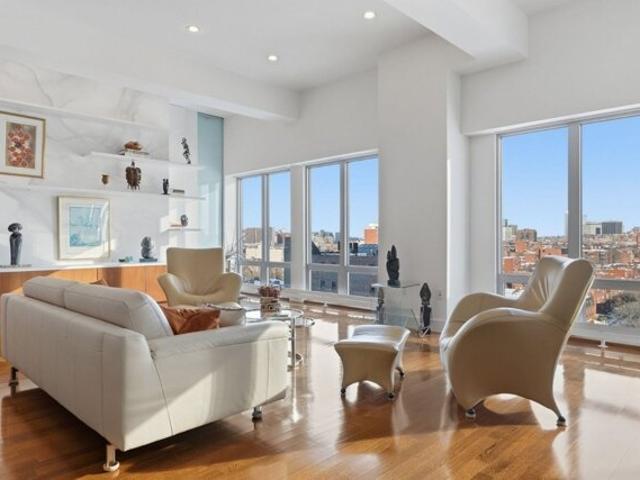 Newbury St Unit /, Boston, Condo For Sale