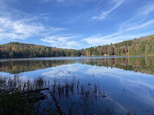 Newbury VT 05051 102280387