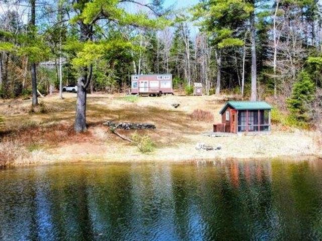 Newbury VT 05051 102775344