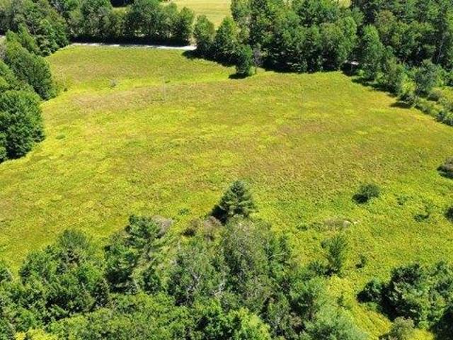 Newbury VT 05051 103033396