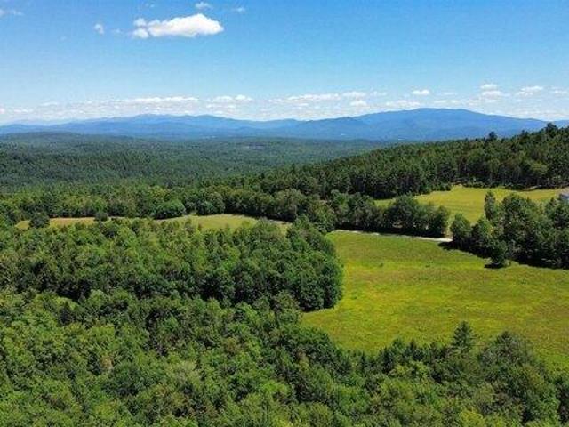 Newbury VT 05051 104440582