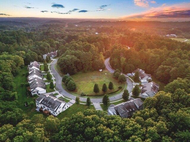 Newburyport Tpke Unit,rowley, Condo For Sale