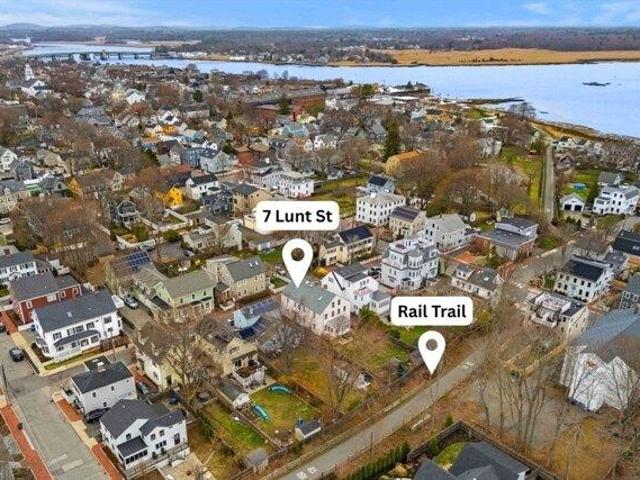 Newburyport MA 01950 104811984