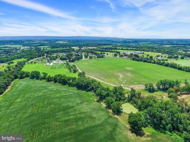 Newburg PA 17240 104901412