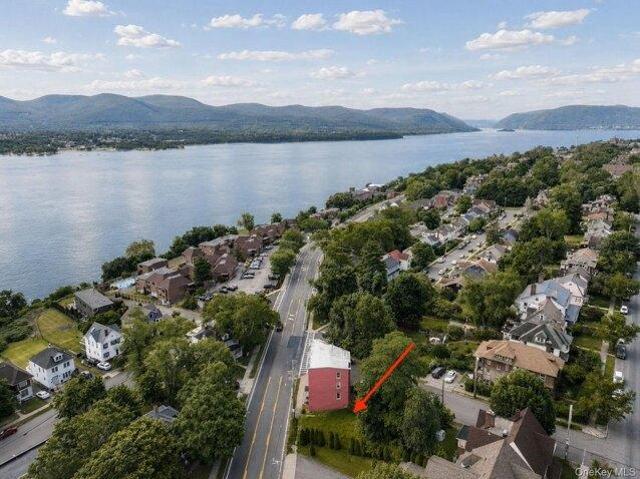 Newburgh NY 12550 103623221