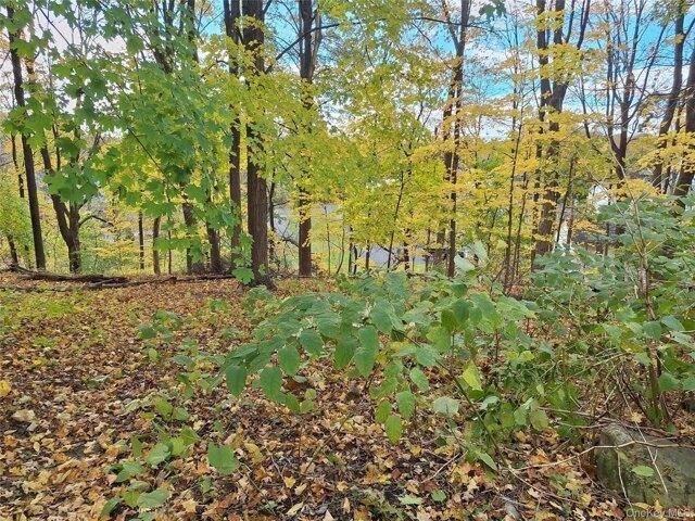 Newburgh NY 12550 103624020