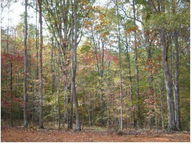Newburgh, NY Orange Country Land 28.200000 acre for sale in Balmville, New York