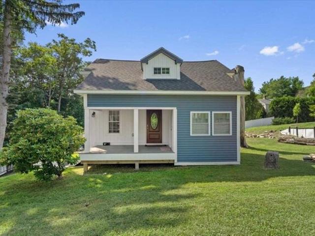 Newburn Rd, Worcester, Home For Sale