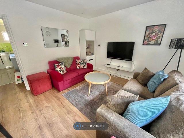 Newby, London NW1, 4 bed flat to rent, £4,150 pcm | PrimeLocation