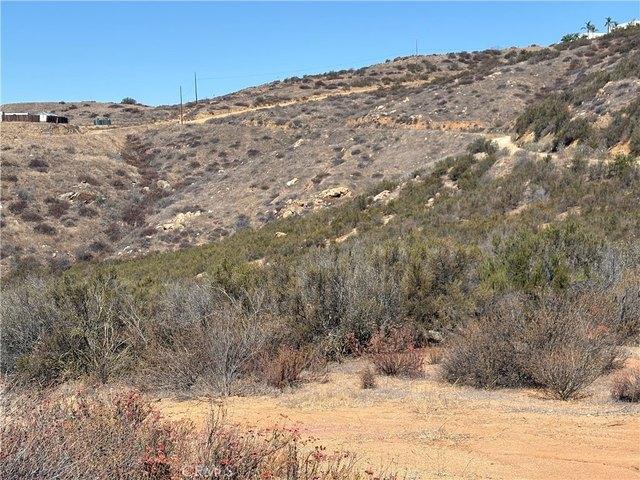 Newby Rd, Hemet, CA 92543