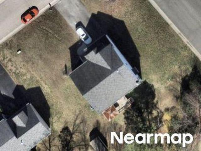 Newbys Mill Ct