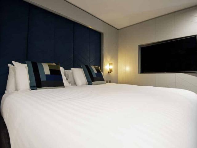 Newcastle City, Newcastle Upon Tyne Student Accommodation | Amber