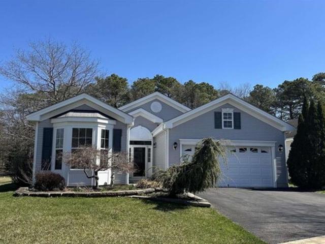 Newcastle Ct, Galloway Township, Home For Sale