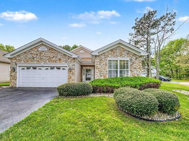 Newcastle Ct, Galloway Township, Home For Sale